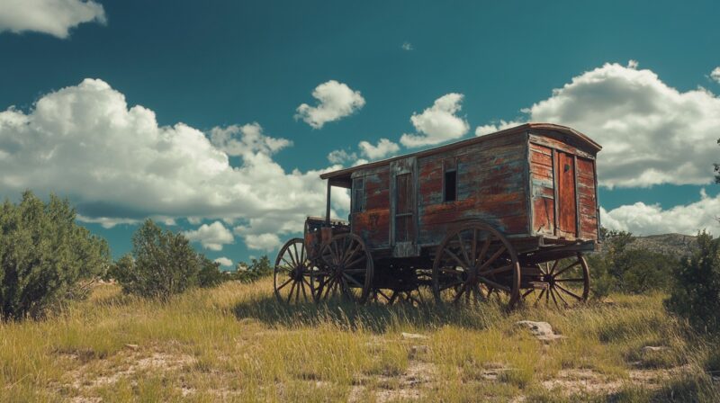 City vs. Country Life in Texas - Pros, Cons & Where to Live in 2025 ...