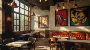 What It Really Means to Be a Texan in 2025 - Traditions, Culture ...