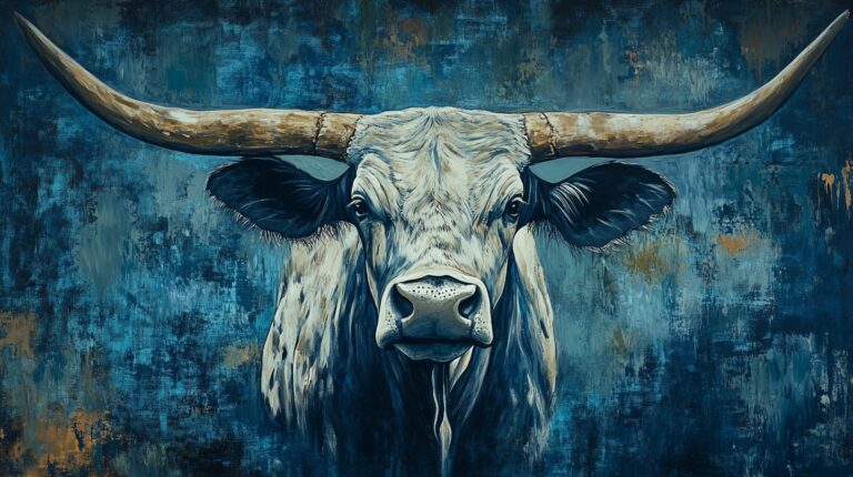 What It Really Means to Be a Texan in 2025 - Traditions, Culture ...