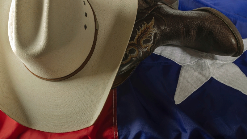 Texan Slang Explained: What It Means and Where It Came From