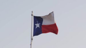 Texan Slang Explained: What It Means and Where It Came From